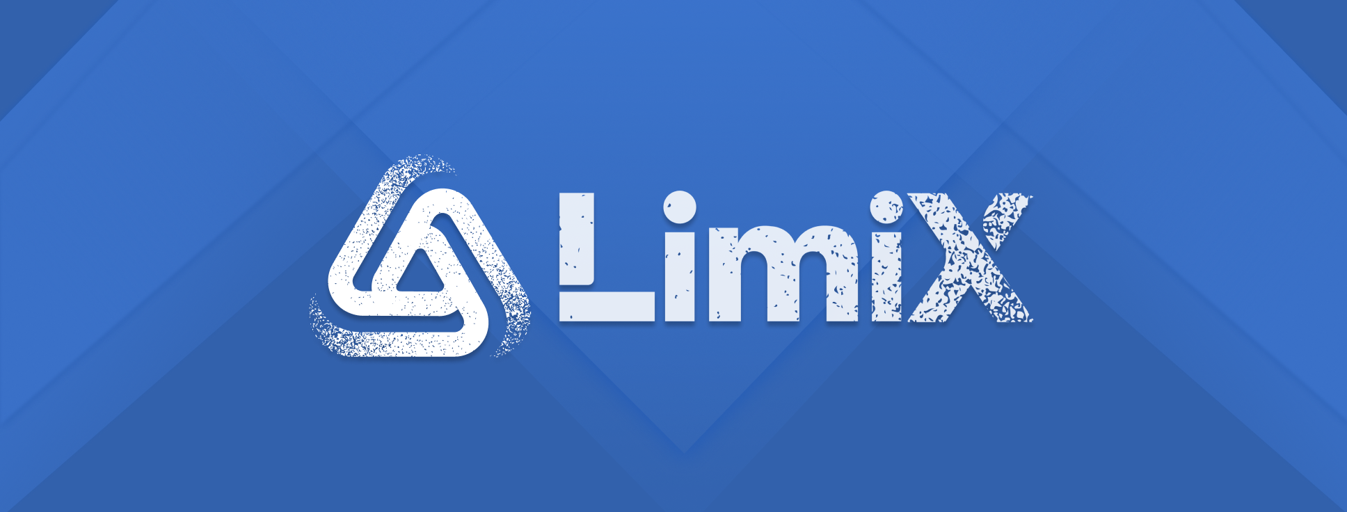 LimiX